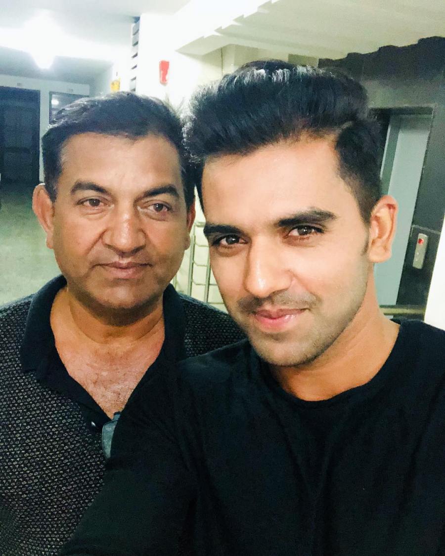 Deepak Chahar Biography | Age, Height, Family, GF - Deepakchahar.in